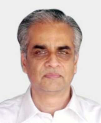 CommitteeOisca International